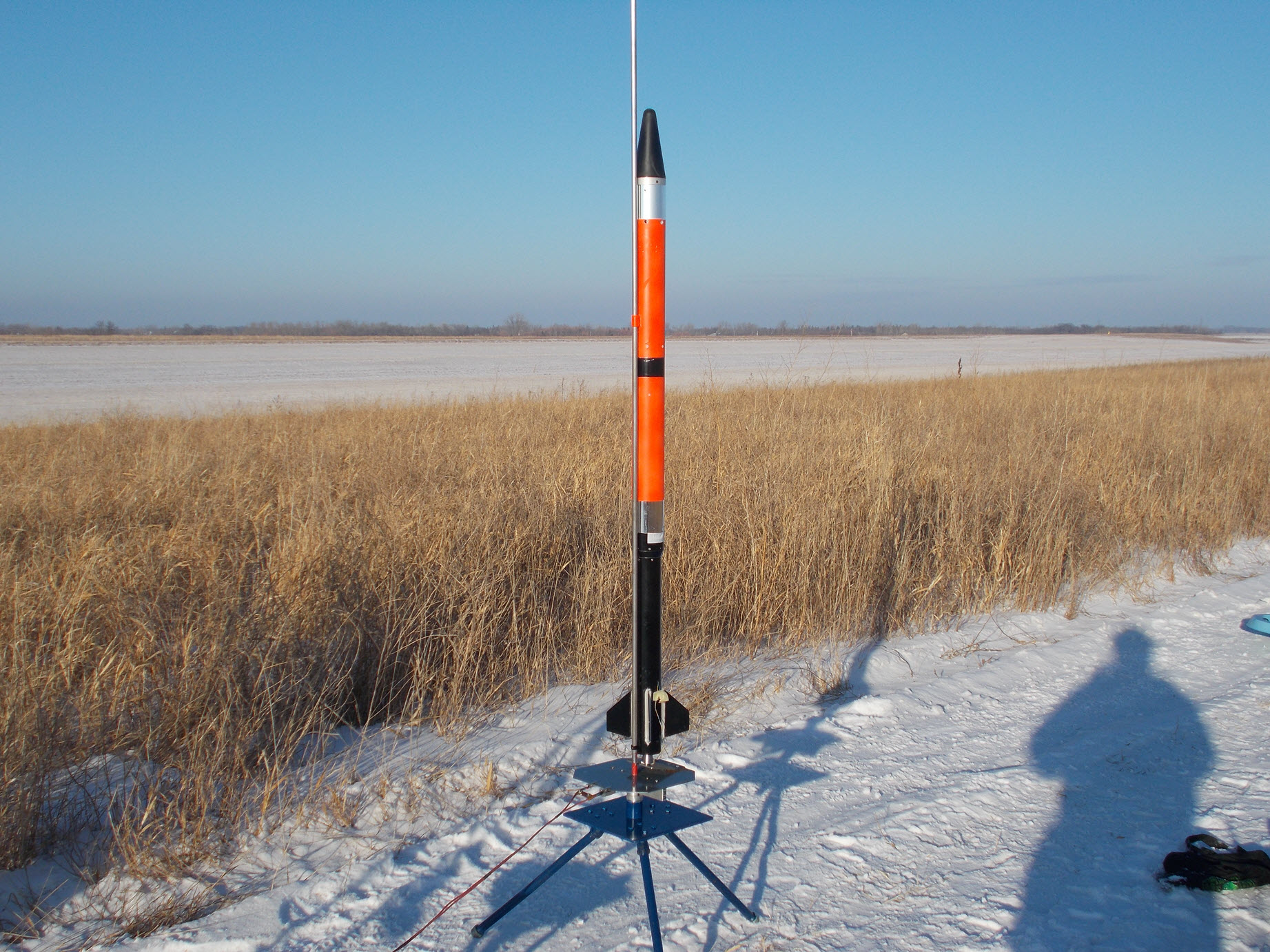 Ignition…Liftoff… Xi-3\2018-01-11_12-17-41.jpg