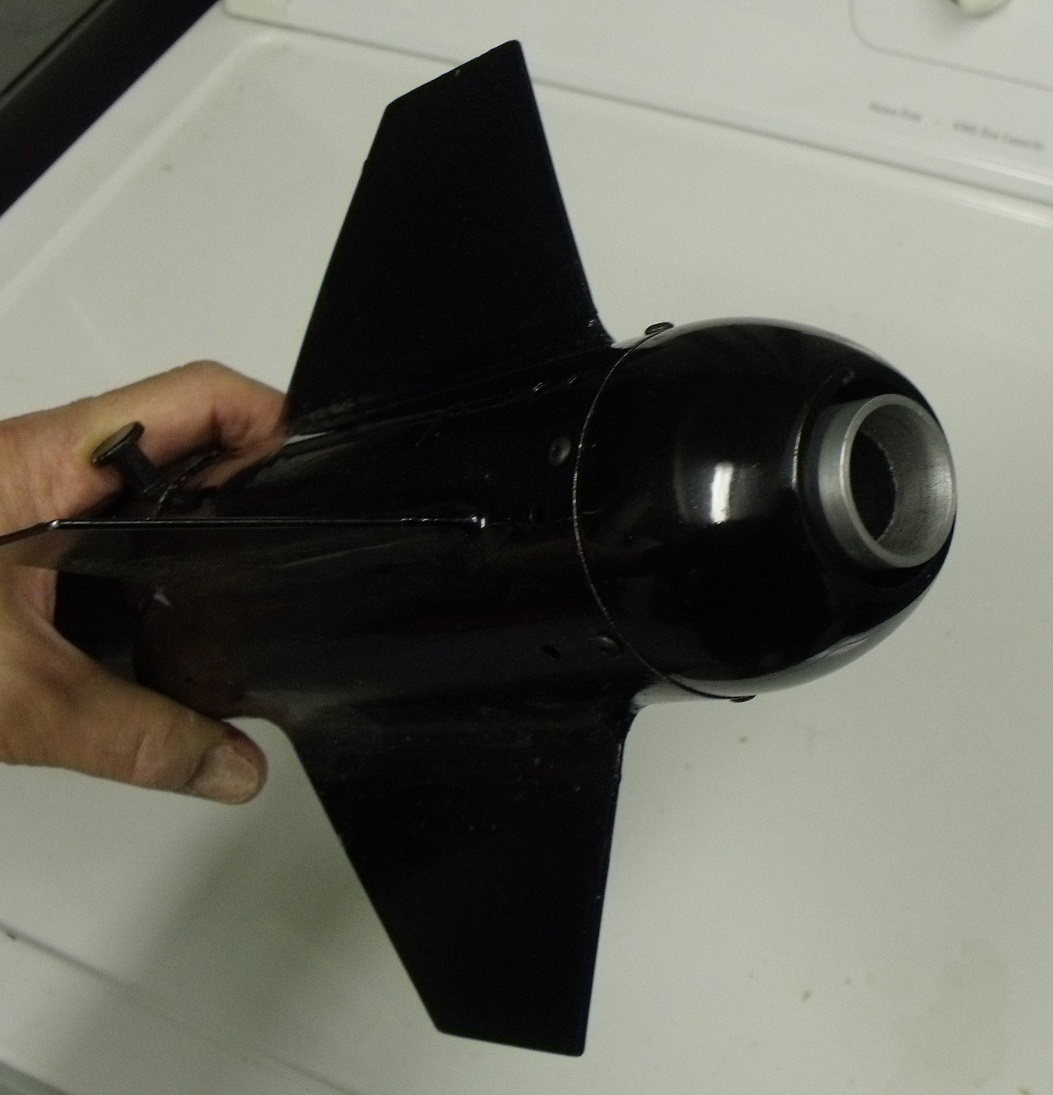 Parachute piston Xi-35\DSCF7158.JPG