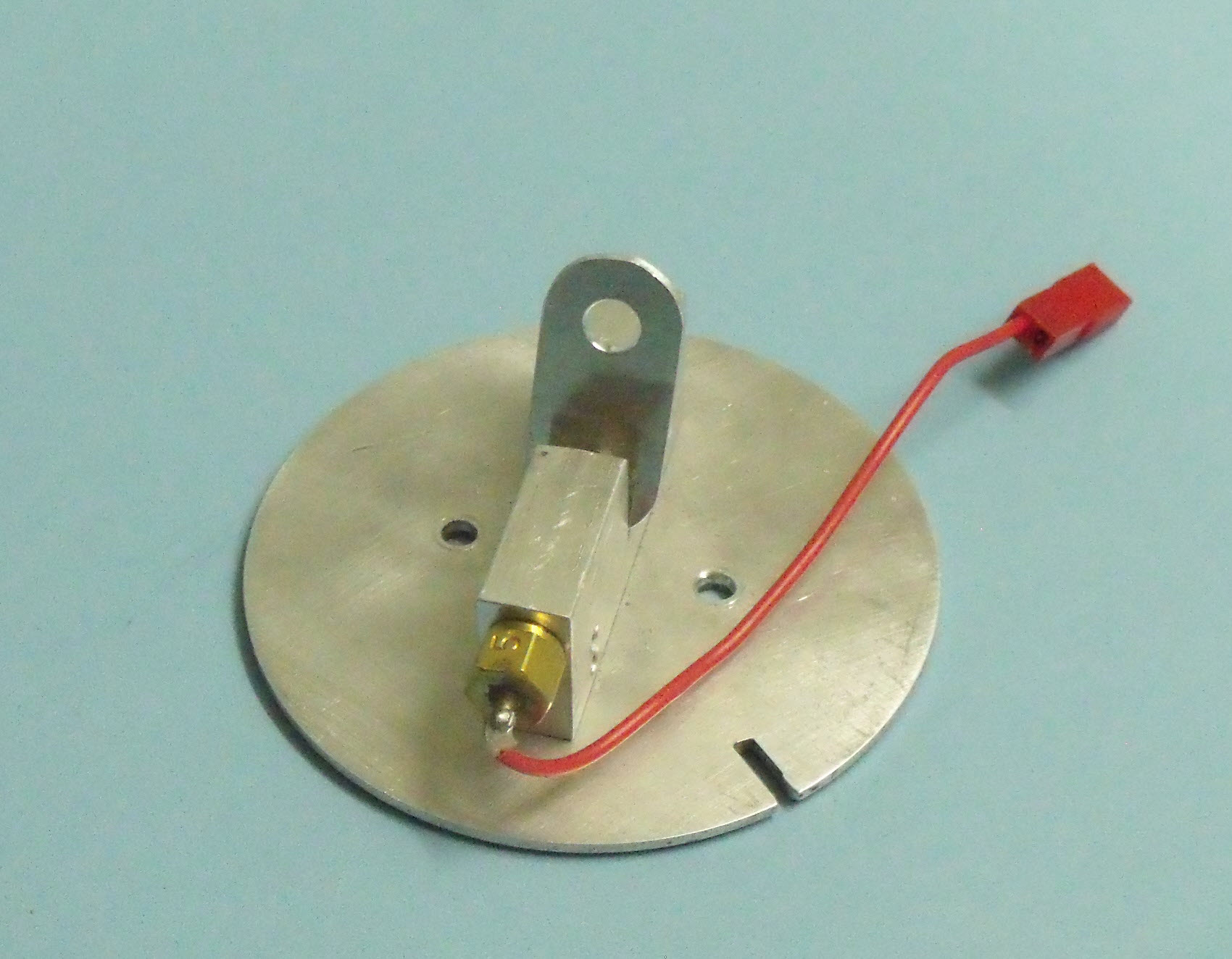 PRD ignition plugs w/pyro charge Xi-42\DSCF7804.JPG