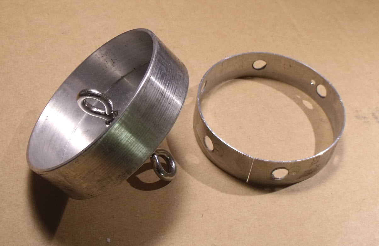 Parachute piston and thrustring Xi-8\thrust-ring-piston.JPG