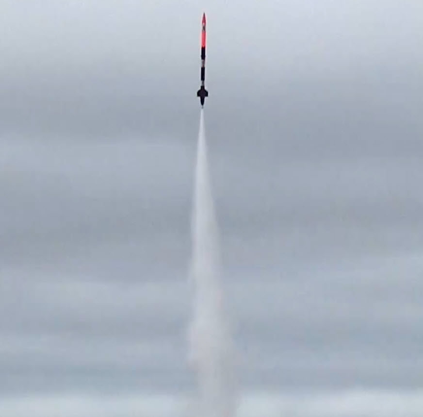 Initial ascent Z-26\ascent_capture.jpg