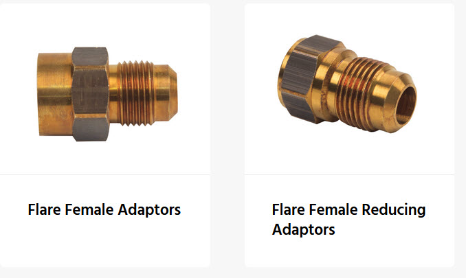 Figure 1 -- Setup for chamber pressure measurement