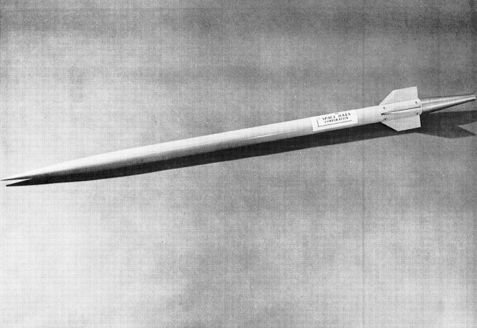 Table 1: Ballistic Coefficient Comparison