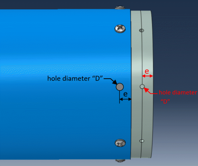 Click for illustration.