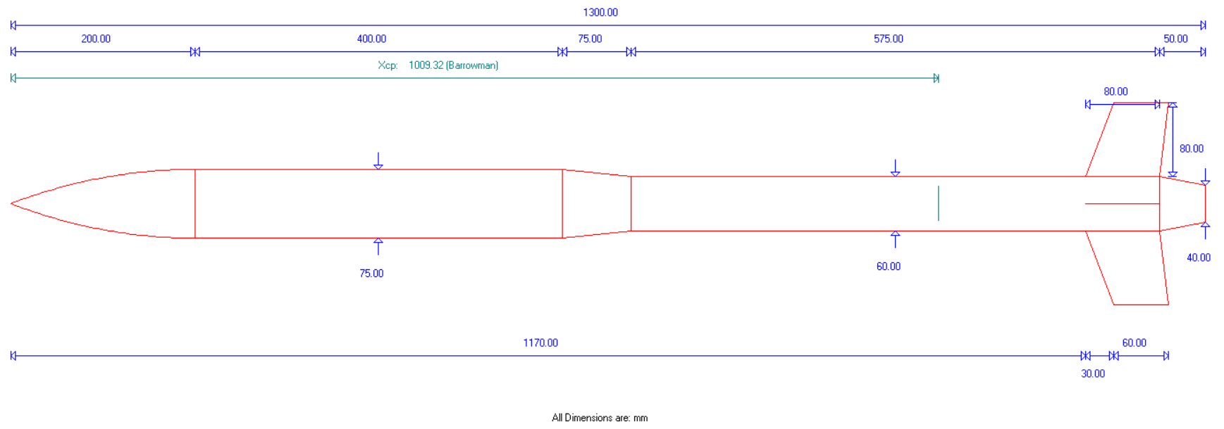 Click for larger image.