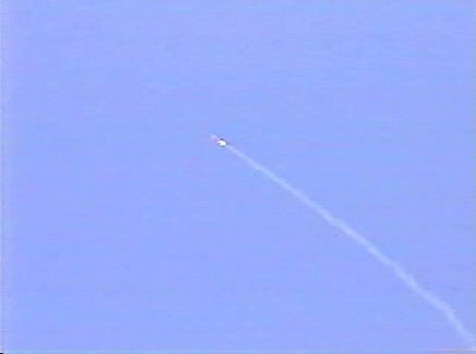 Richard Nakka's Experimental Rocketry Site