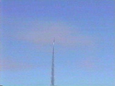 Richard Nakka's Experimental Rocketry Site